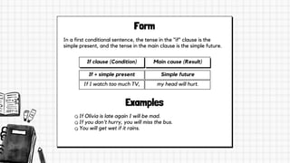 Zero and First Conditional Presentation in Black and White Doodle Style_20240404_144809_0000.pptx