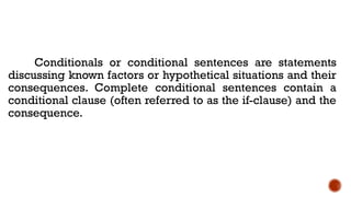 ZeroandFirstConditionalsPowerpoints.pptx