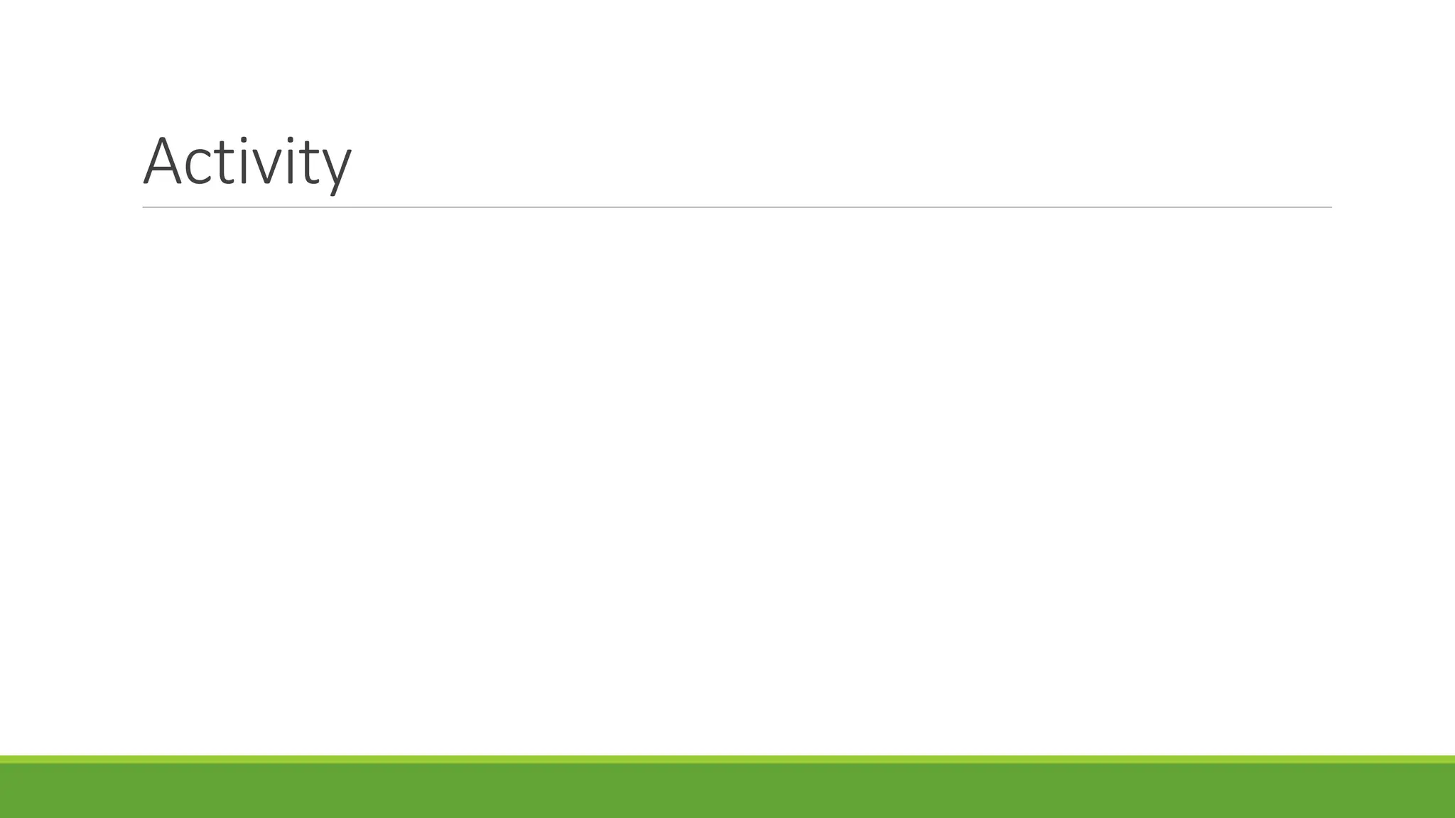 Zero and First Conditionals.pdf English CLASS | PDF