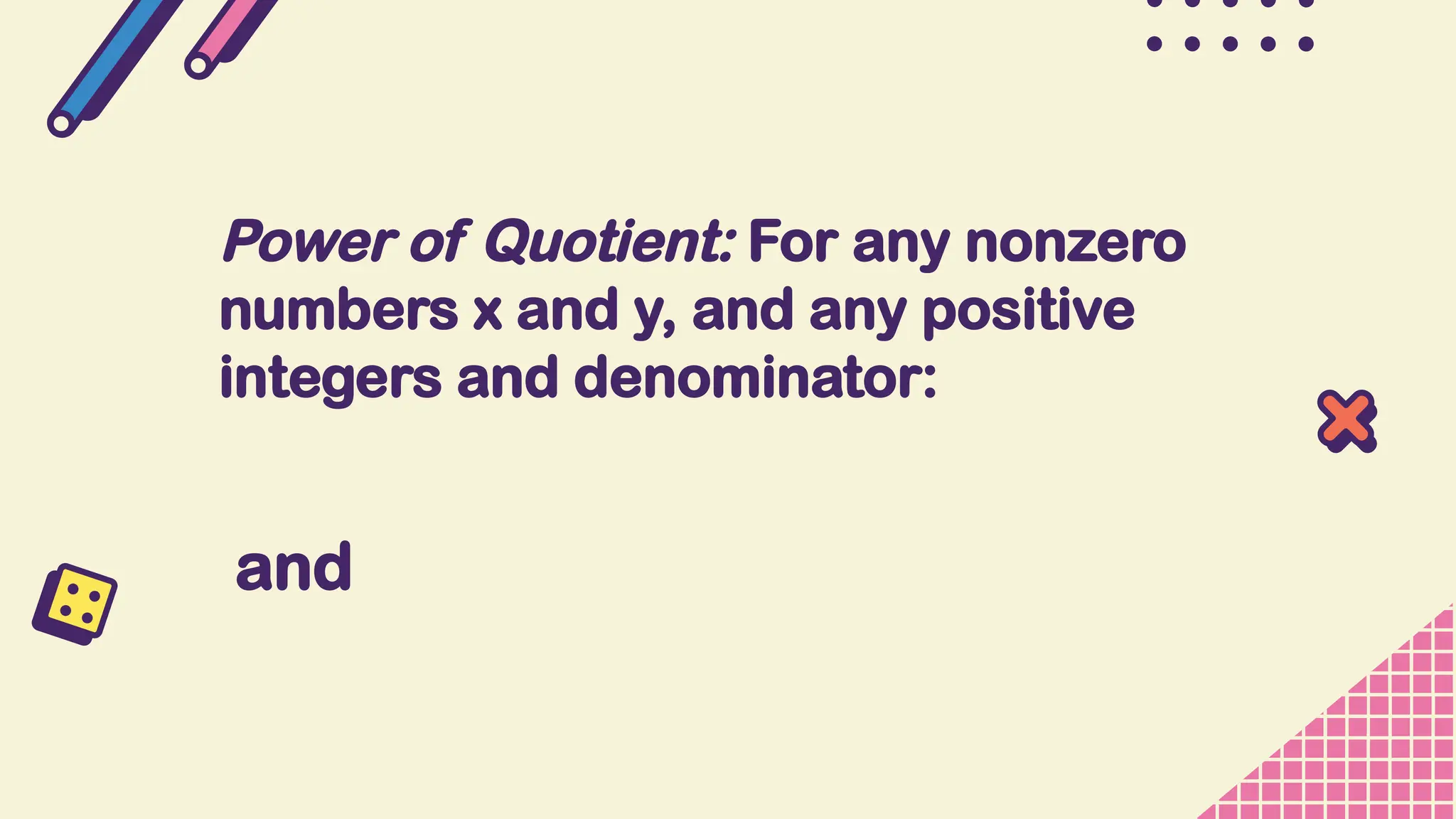 ZERO AND NEGATIVE INTEGRAL EXPONENTS.pptx