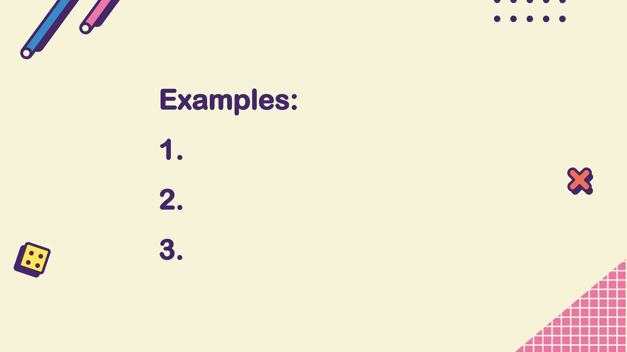 ZERO AND NEGATIVE INTEGRAL EXPONENTS.pptx