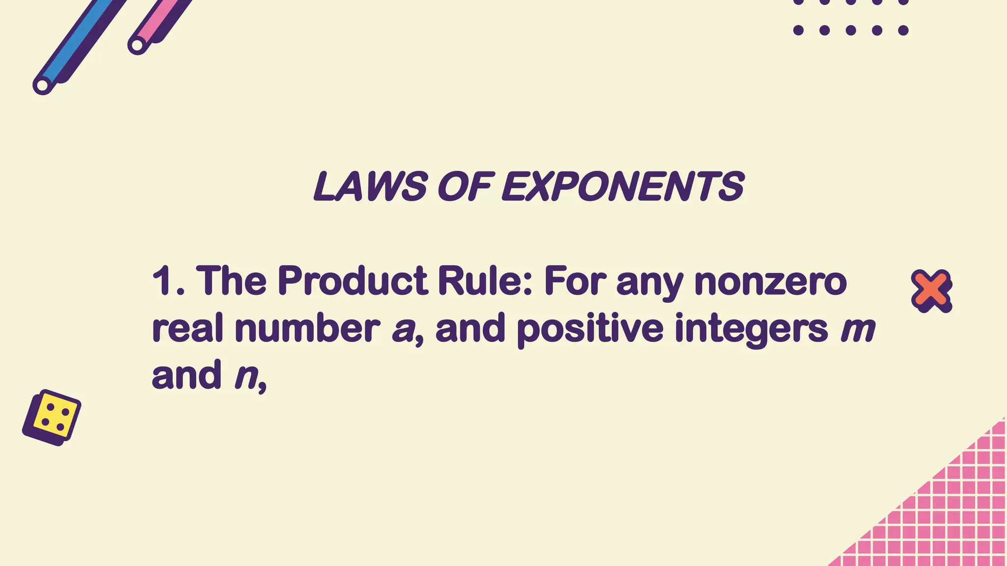 ZERO AND NEGATIVE INTEGRAL EXPONENTS.pptx