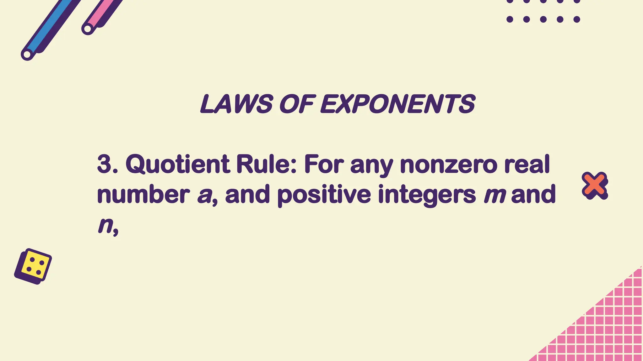 ZERO AND NEGATIVE INTEGRAL EXPONENTS.pptx