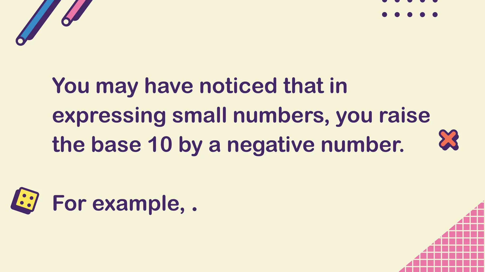 ZERO AND NEGATIVE INTEGRAL EXPONENTS.pptx