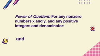 ZERO AND NEGATIVE INTEGRAL EXPONENTS.pptx