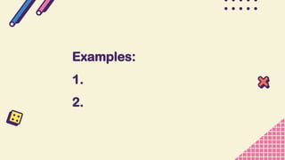 ZERO AND NEGATIVE INTEGRAL EXPONENTS.pptx