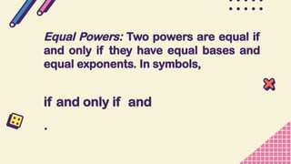 ZERO AND NEGATIVE INTEGRAL EXPONENTS.pptx