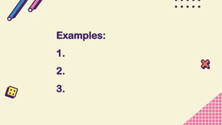 ZERO AND NEGATIVE INTEGRAL EXPONENTS.pptx