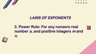 ZERO AND NEGATIVE INTEGRAL EXPONENTS.pptx
