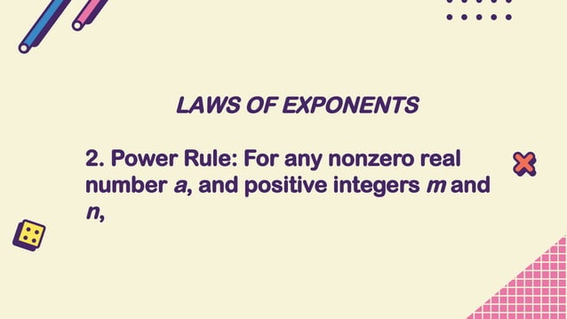 ZERO AND NEGATIVE INTEGRAL EXPONENTS.pptx