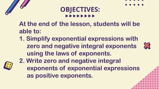 ZERO AND NEGATIVE INTEGRAL EXPONENTS.pptx