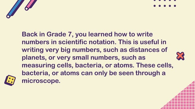 ZERO AND NEGATIVE INTEGRAL EXPONENTS.pptx