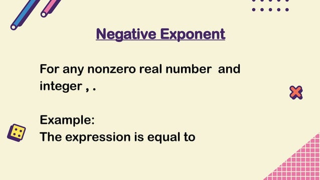 ZERO AND NEGATIVE INTEGRAL EXPONENTS.pptx