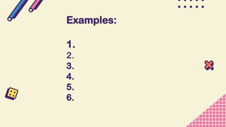 ZERO AND NEGATIVE INTEGRAL EXPONENTS.pptx