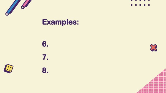 ZERO AND NEGATIVE INTEGRAL EXPONENTS.pptx