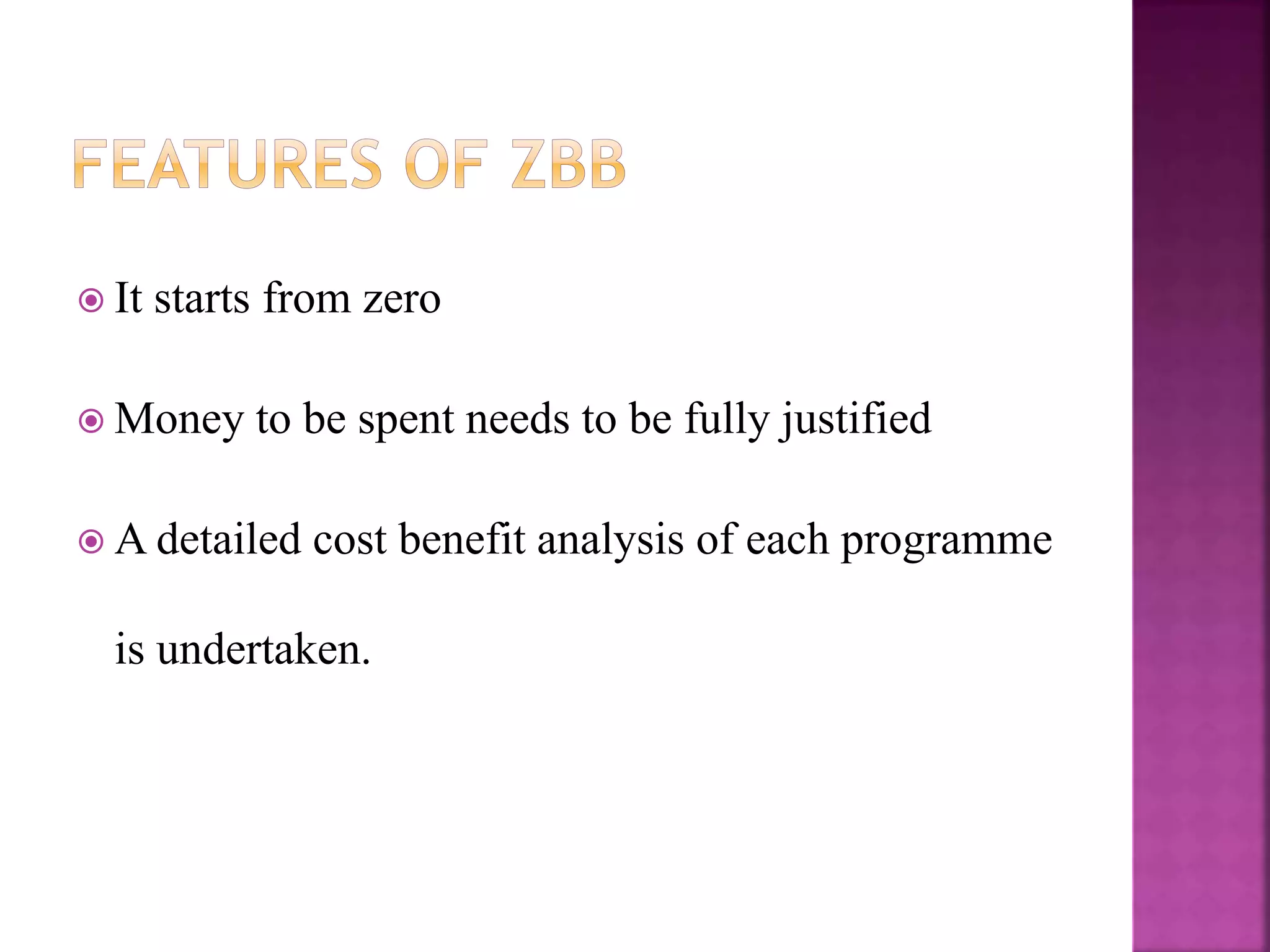 ZERO BASED BUDGETING.pptx