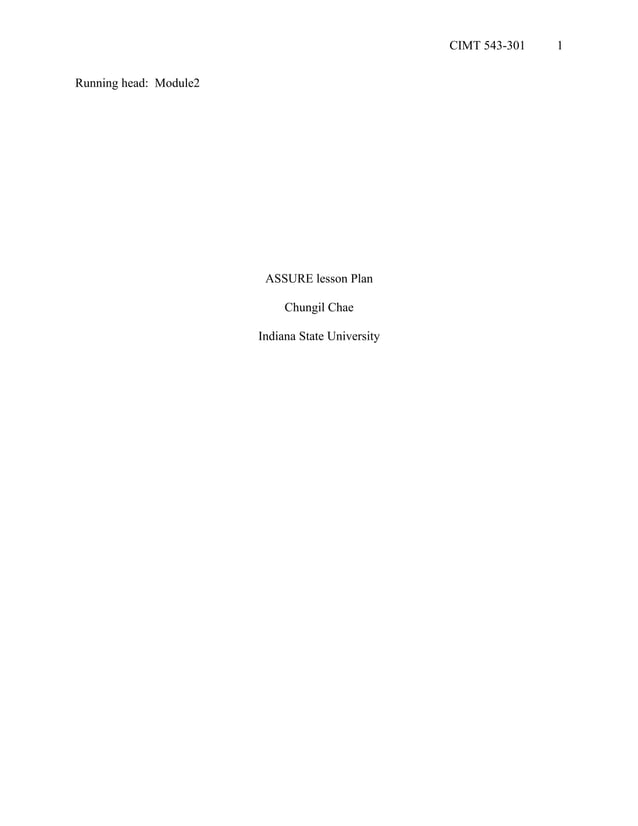 Zeroboard training assure | DOC