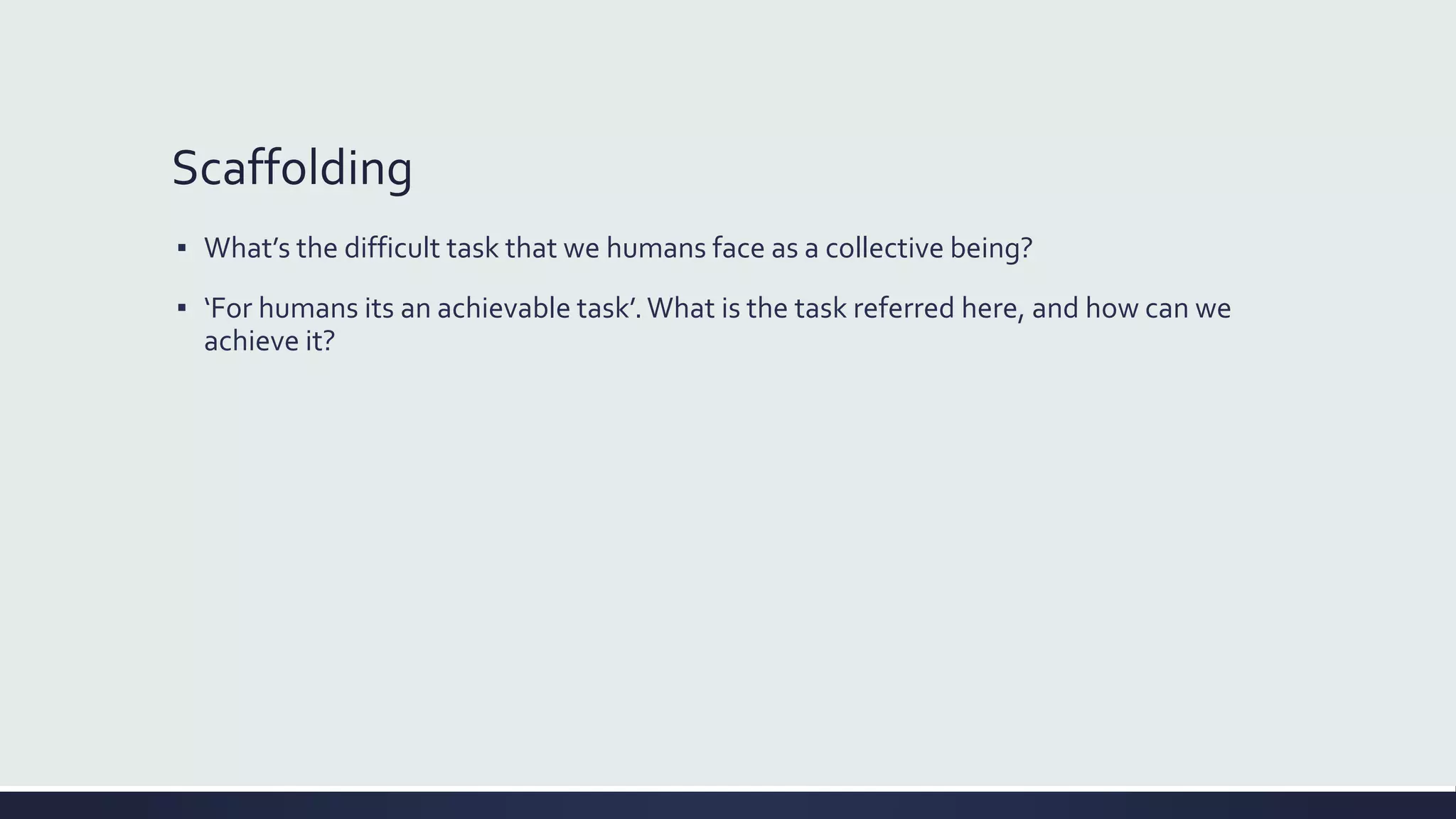 Zero carbon emisson | PPT