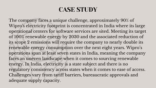 ZERO CARBON POWERPOINT PRESENTATION. DOCX | PDF