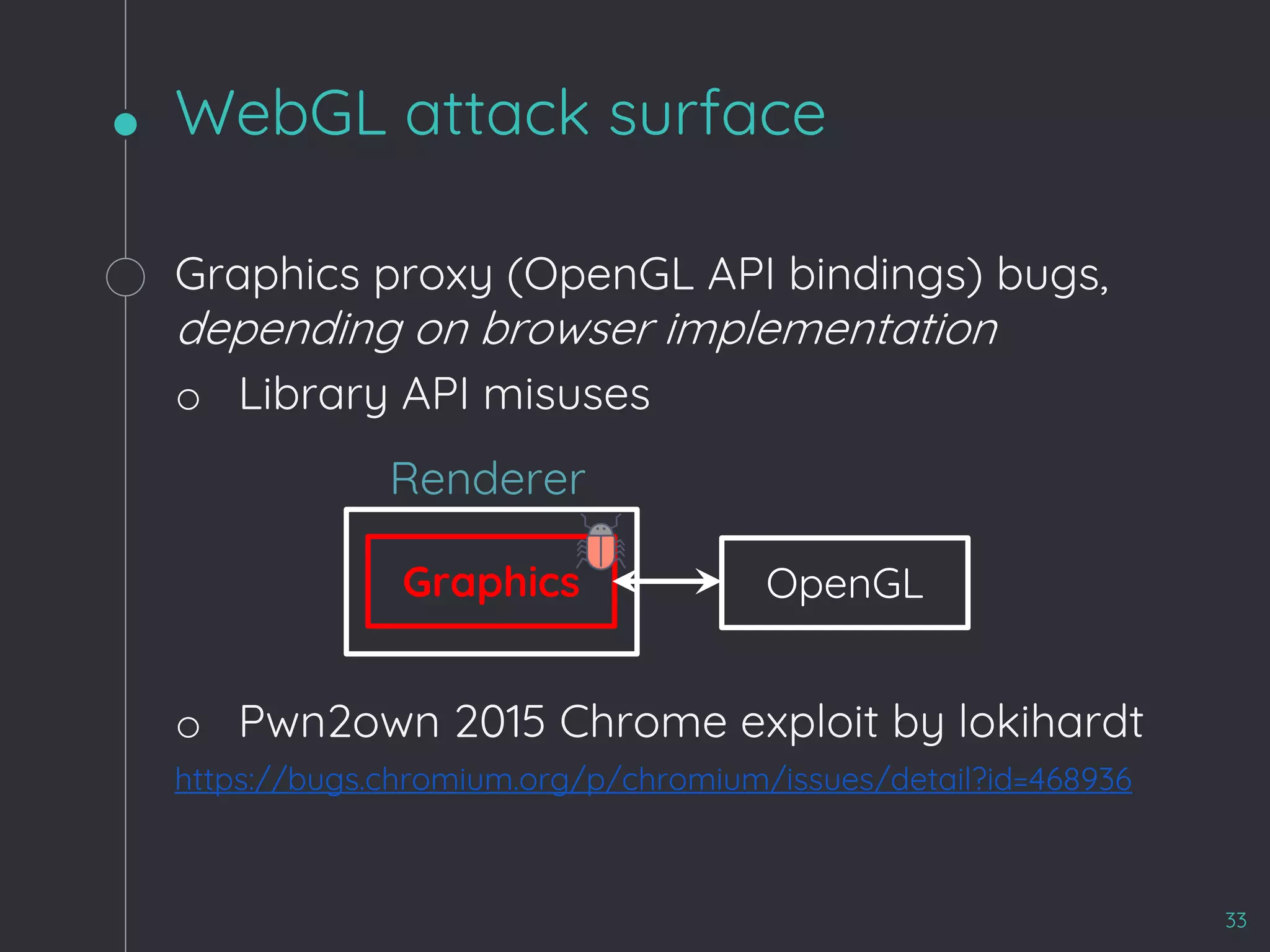 Zero con2019 | PDF | Web Development | Internet