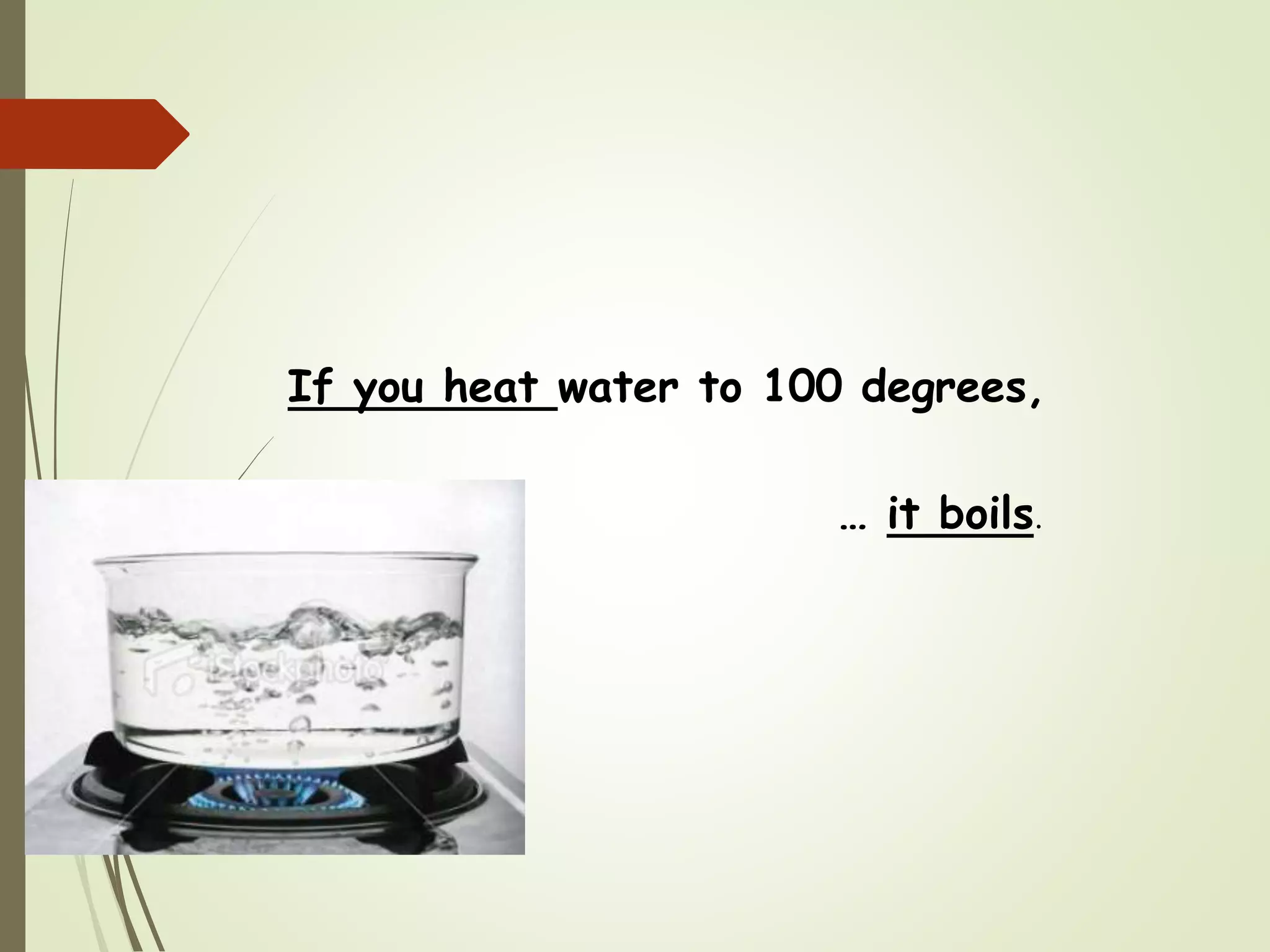Zero Conditional Ppt