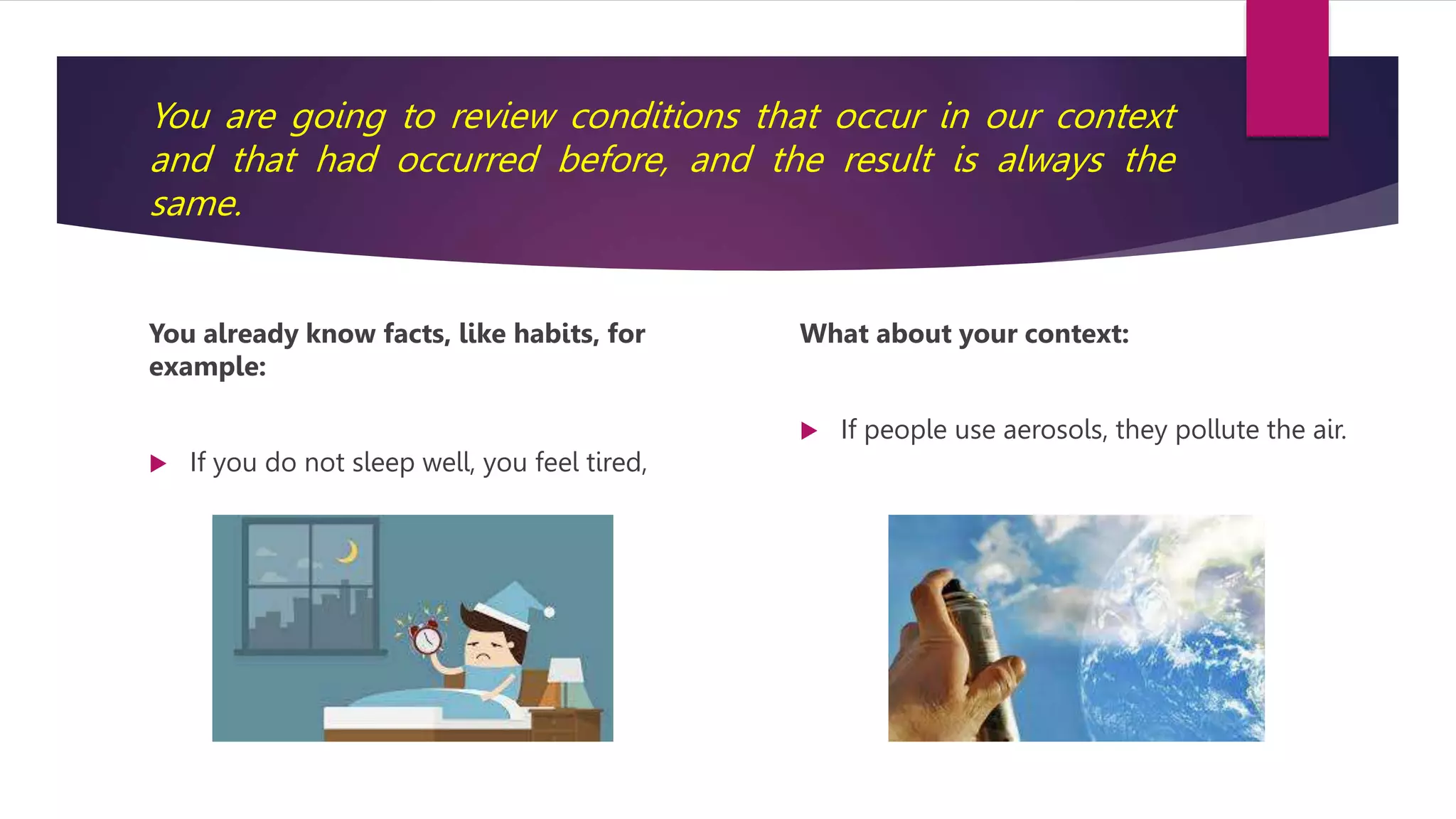 ZERO CONDITIONAL PRESENTATION.pptx