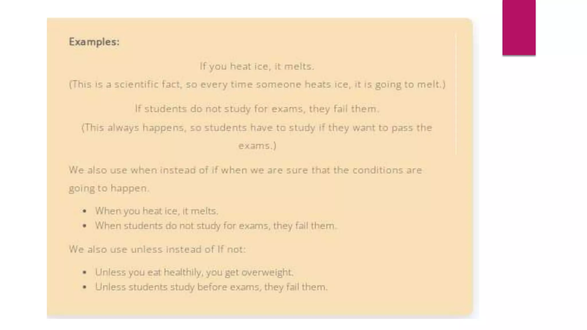 ZERO CONDITIONAL PRESENTATION.pptx