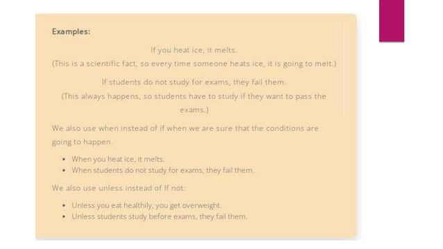 ZERO CONDITIONAL PRESENTATION.pptx