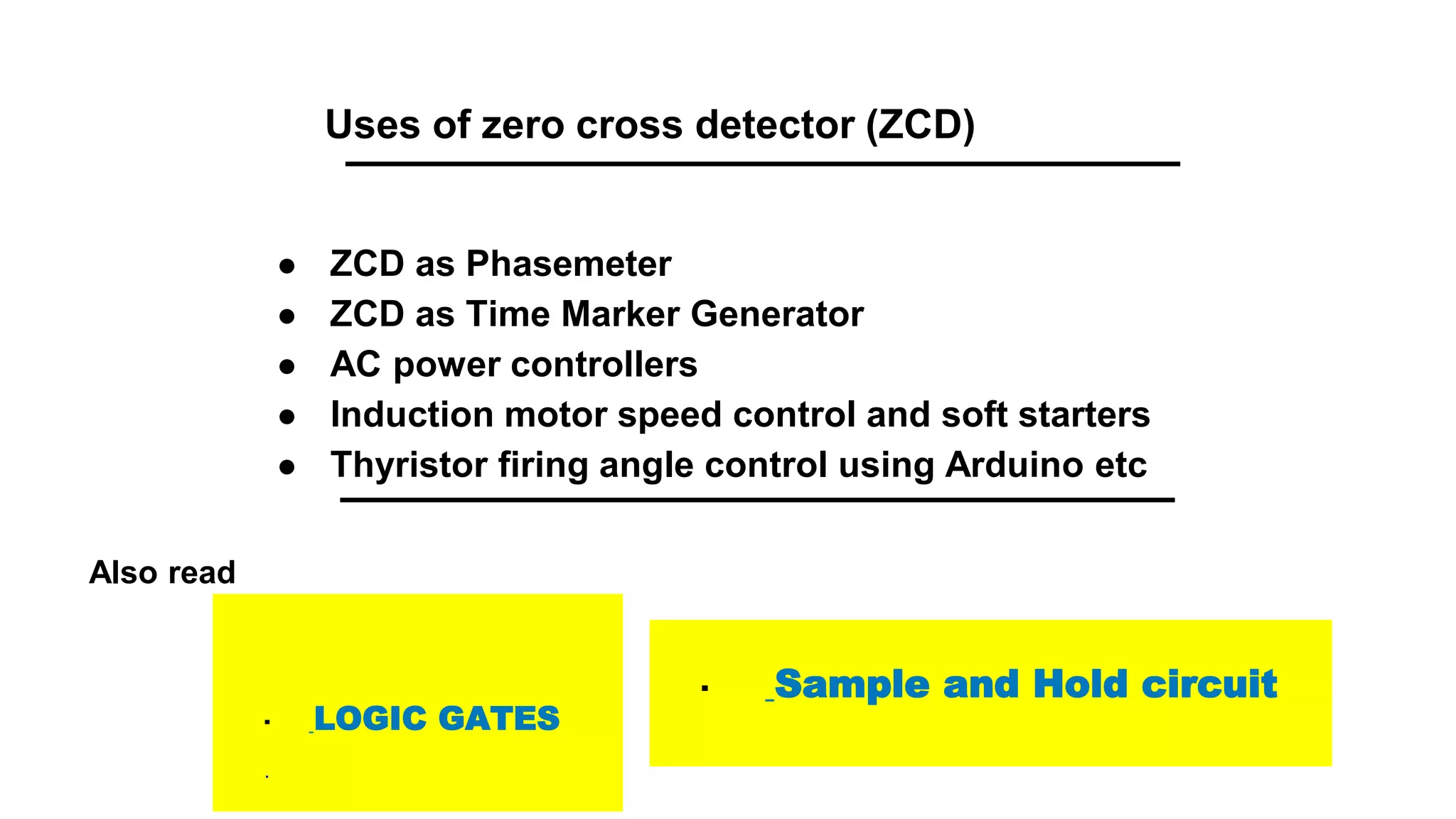 zero cross detector.pptx