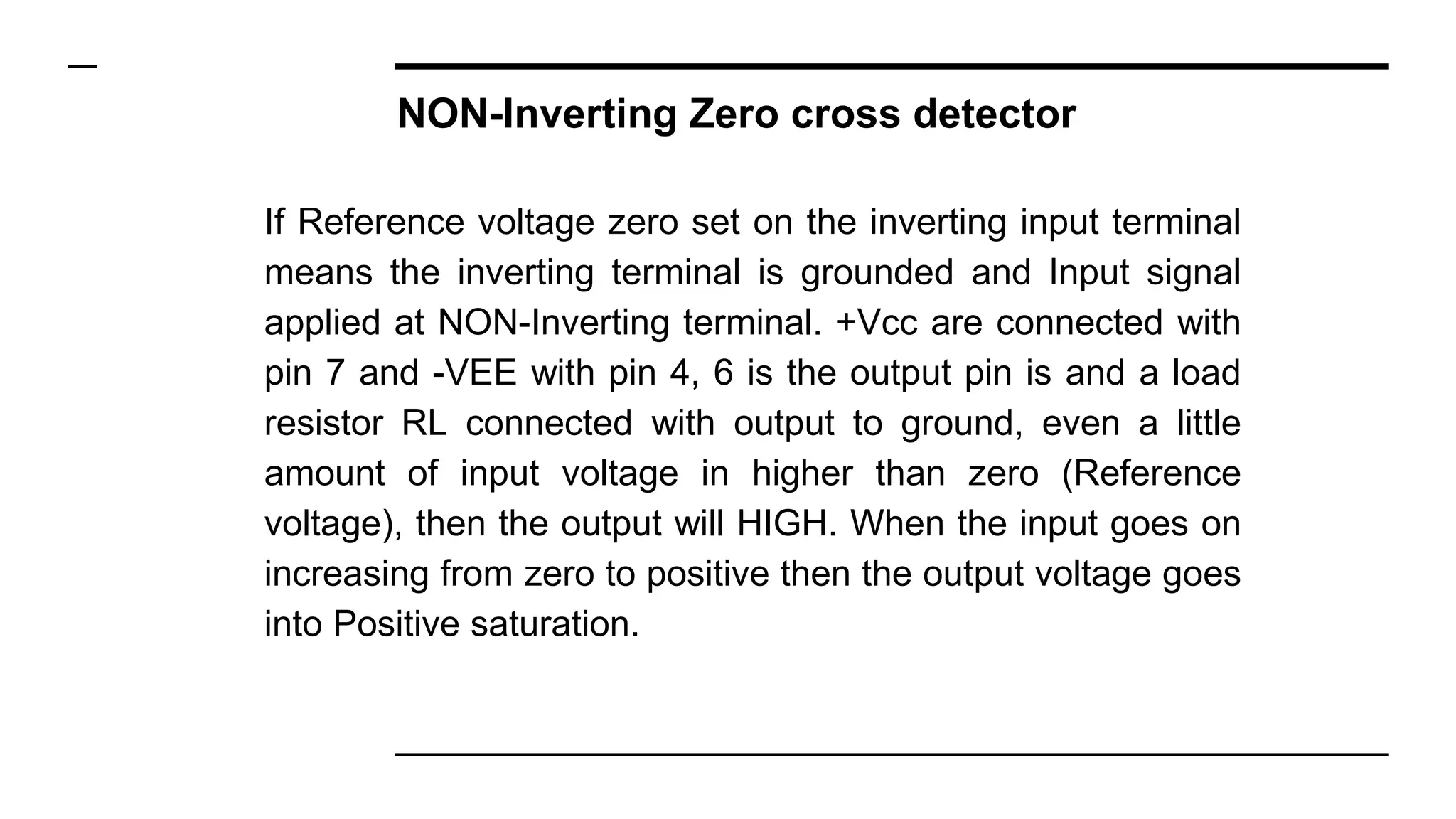 zero cross detector.pptx