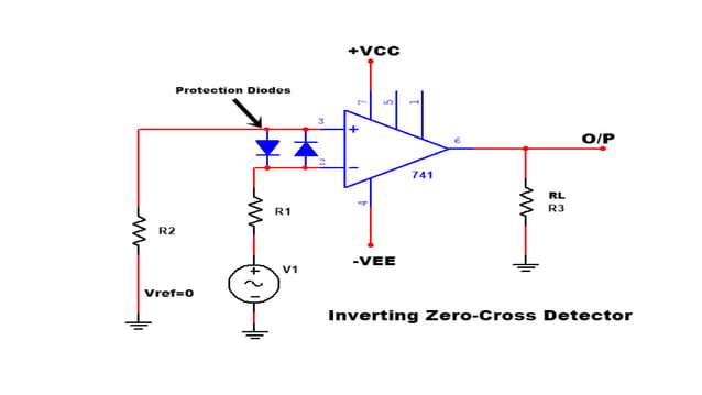 zero cross detector.pptx