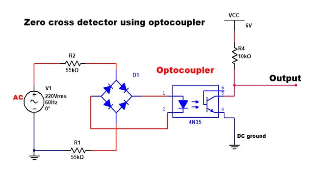 zero cross detector.pptx