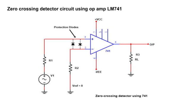 zero cross detector.pptx