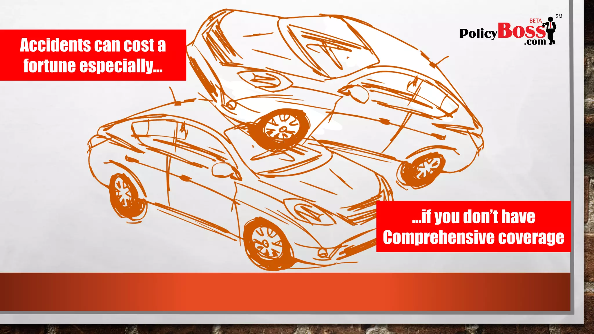 Zero Depreciation Cover Explained | PPT