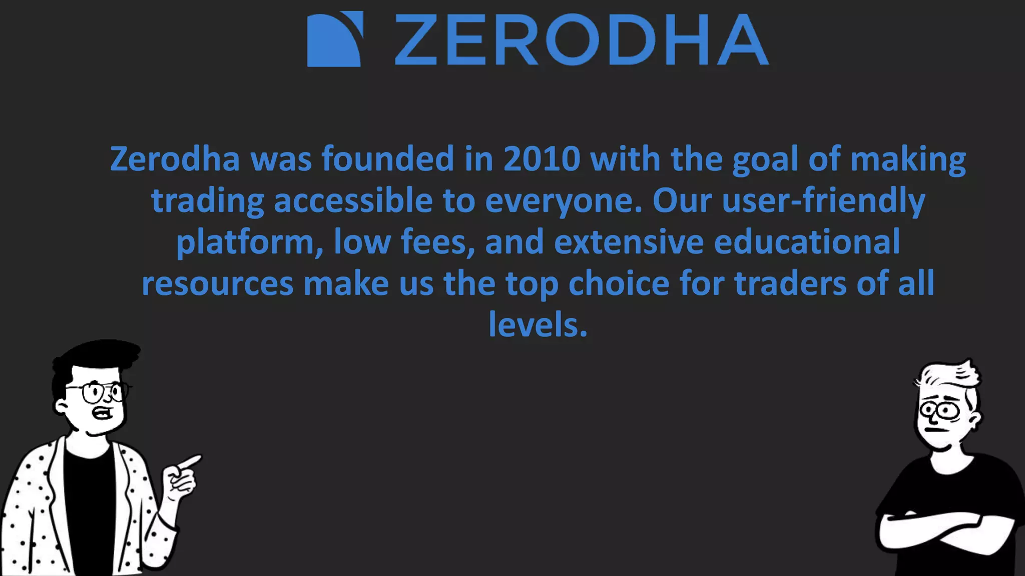 Zerodha.pptx