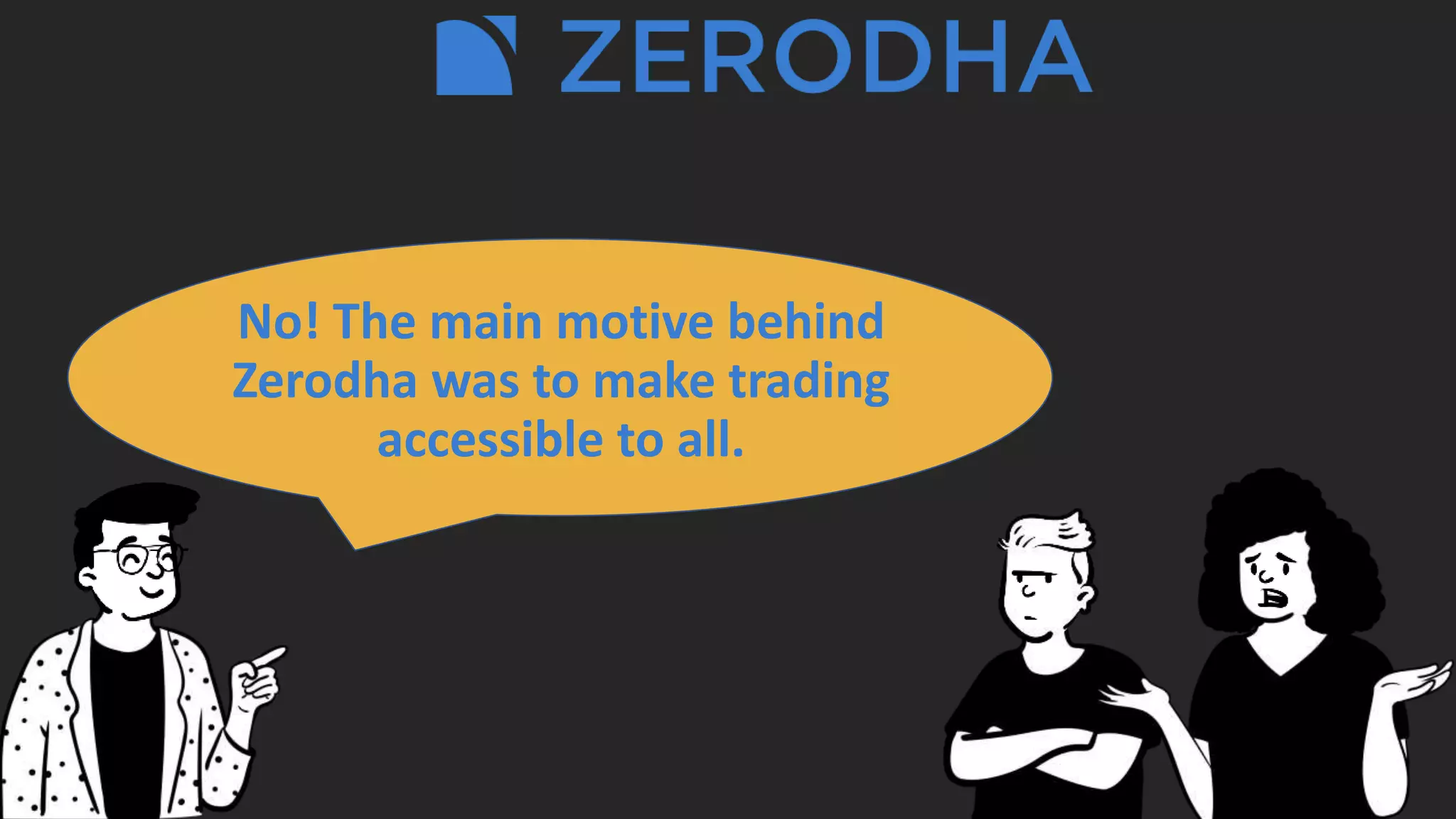 Zerodha.pptx