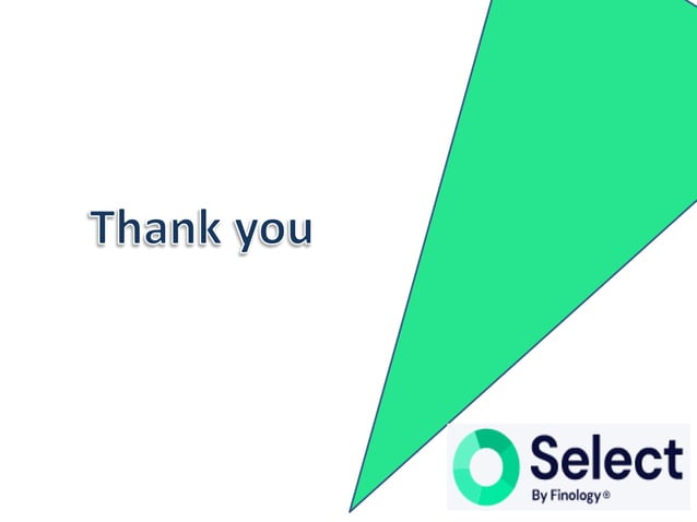 Zerodha vs upstox vs 5paisa | PPT