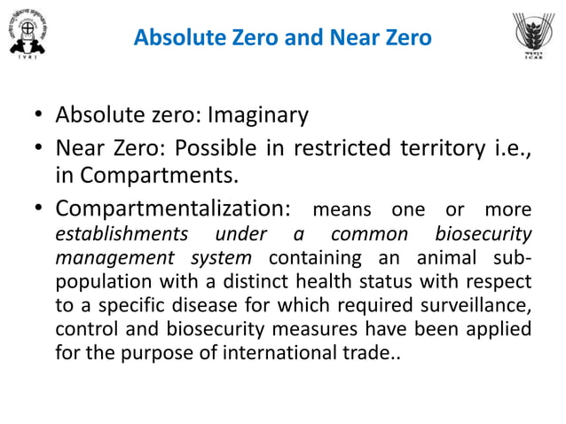 Zero disease concept and seven sins | PPTX | Infectious Diseases ...