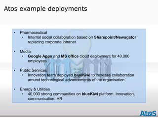 Zero Email In 15 Min | PPT