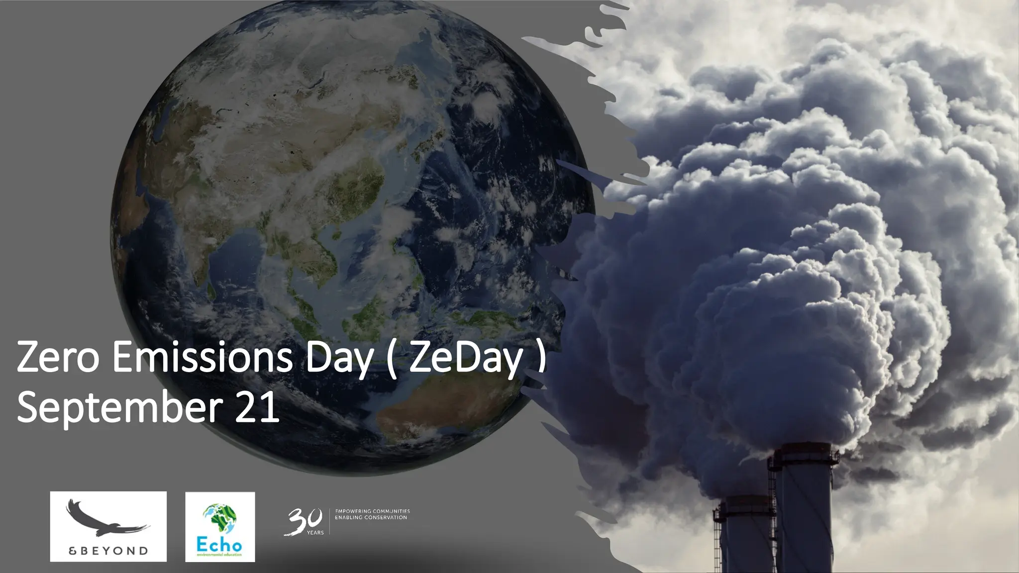 ZERO EMISSIONS DAY - 21 SEPTEMBER (1).pptx