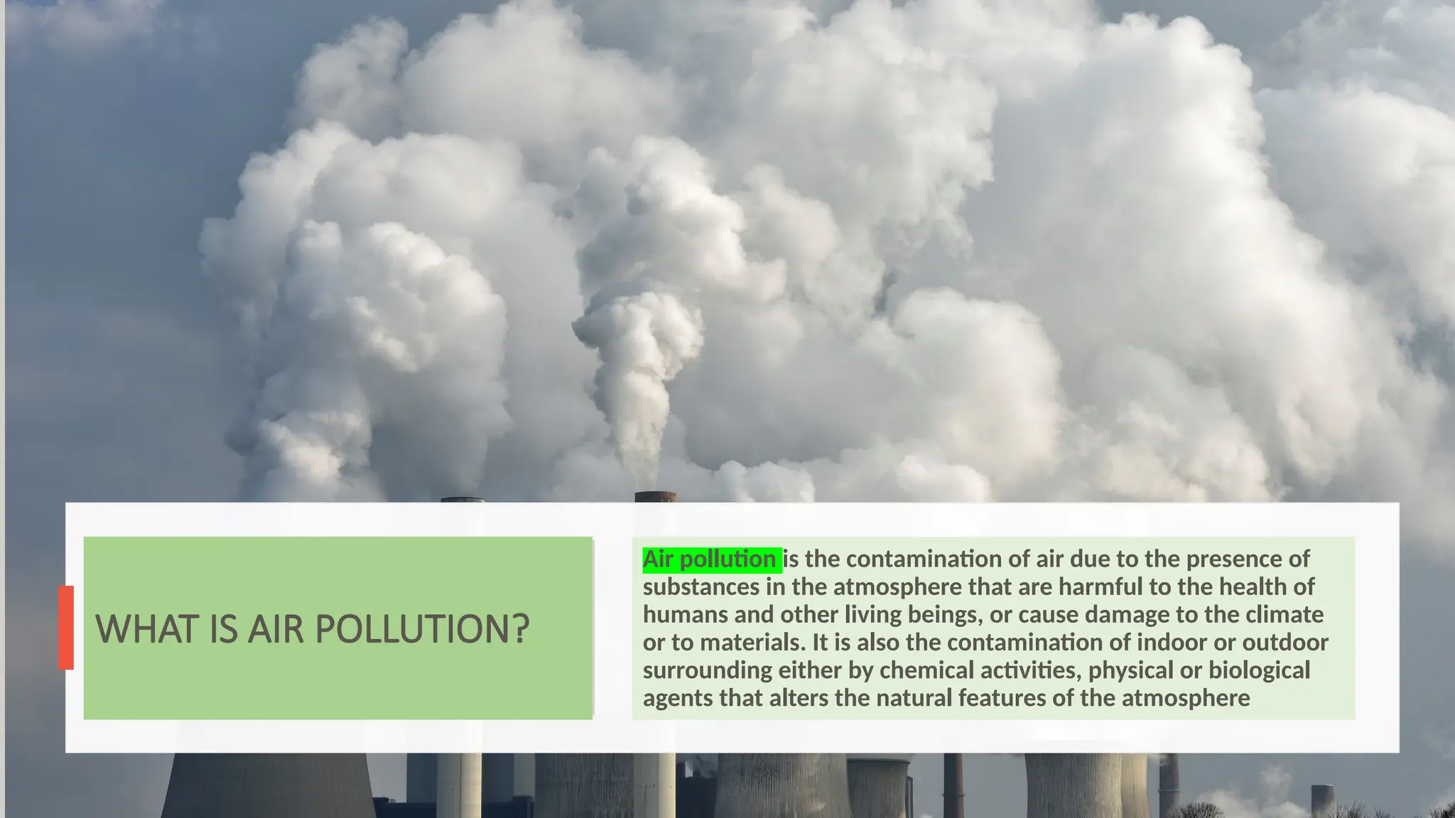 ZERO EMISSIONS DAY - 21 SEPTEMBER (1).pptx