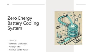 zero energy battery cooling system f.pdf