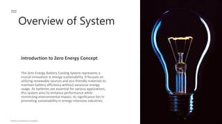 zero energy battery cooling system f.pdf