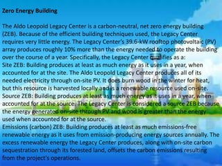 ZERO_ENERGY_BUILDING.ppt