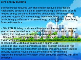 ZERO_ENERGY_BUILDING.ppt