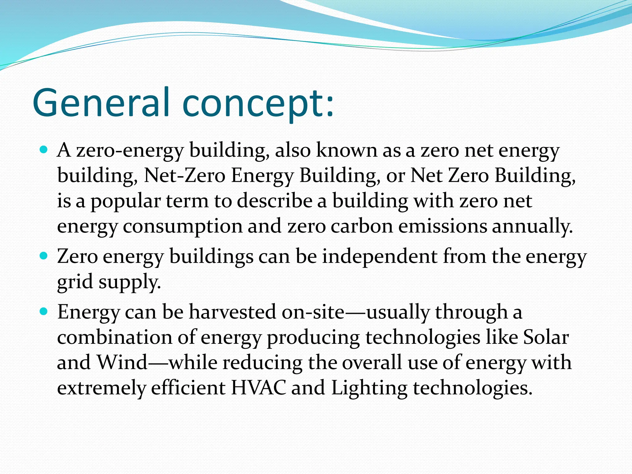 Zero Energy Buildings _ Rujan Timsina.pptx