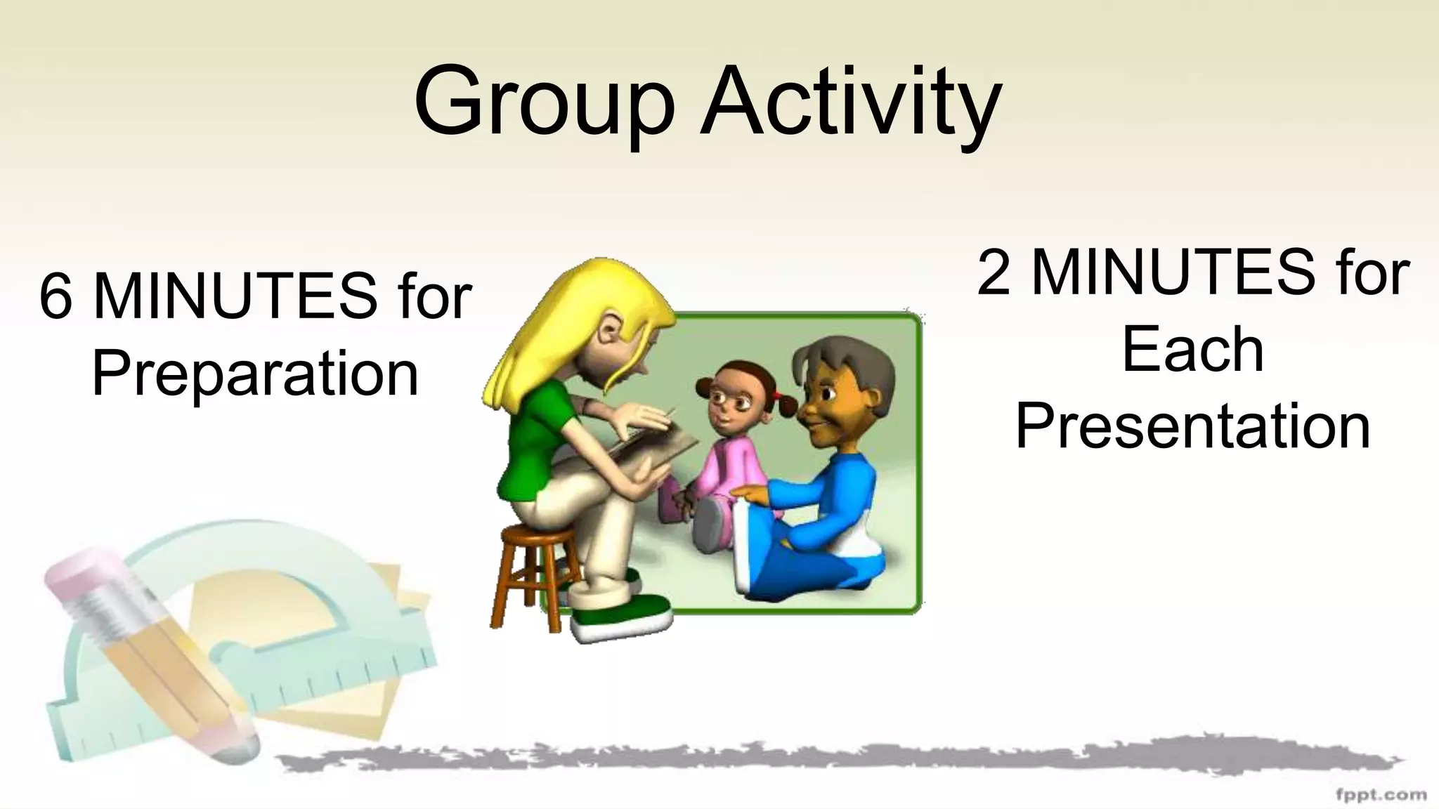 Zero exponents, negative integral exponents, rational | PPTX