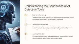 Check Ai Writing | PPT