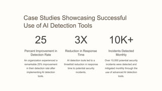 Check Ai Writing | PPT