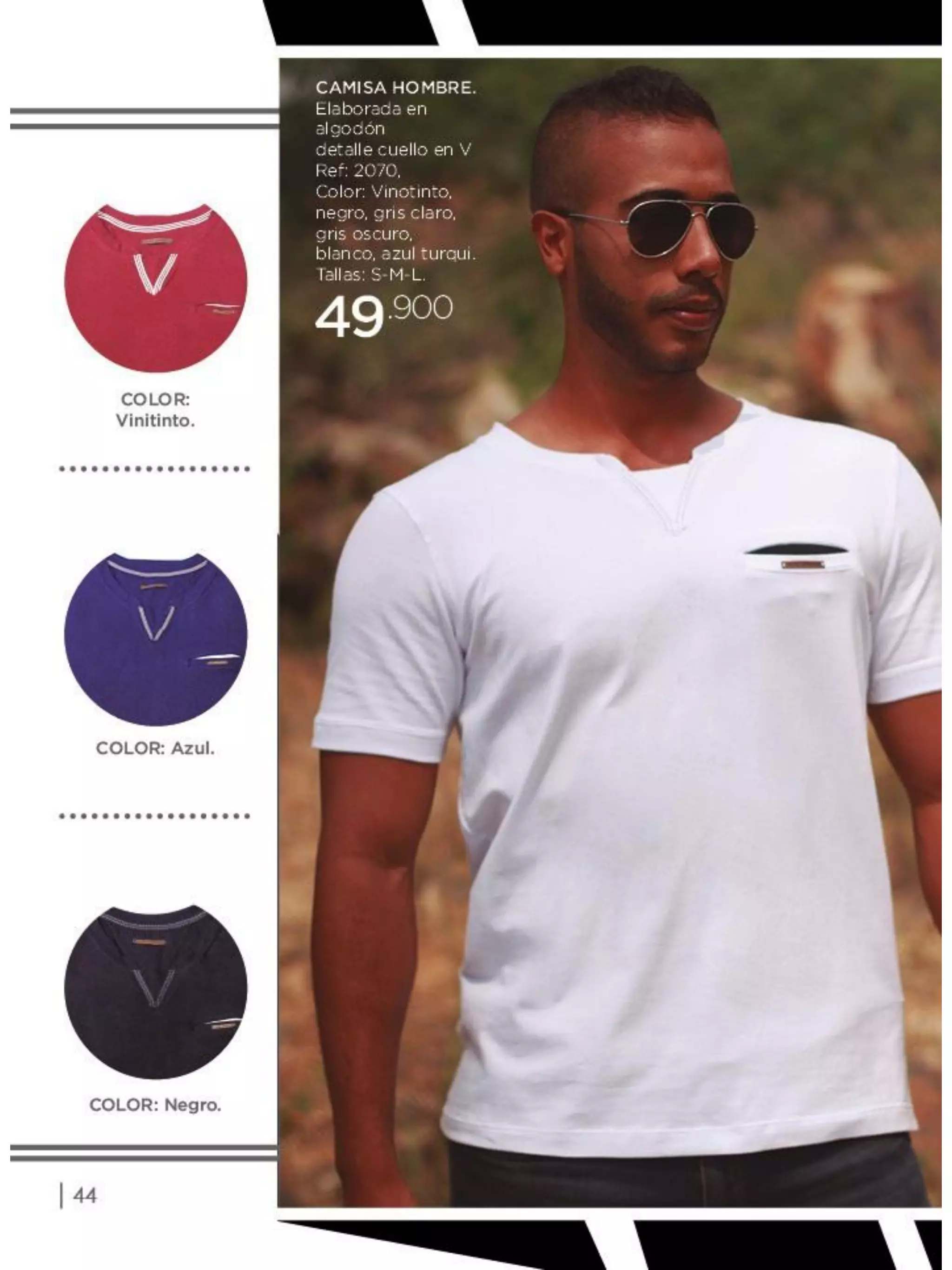 Zero Grados Jeans - Edición 12 | PDF